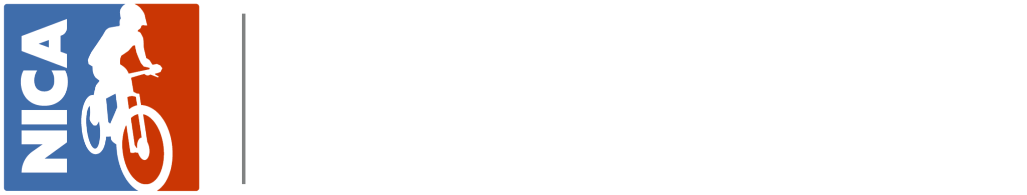 NICA Leagues - NICA